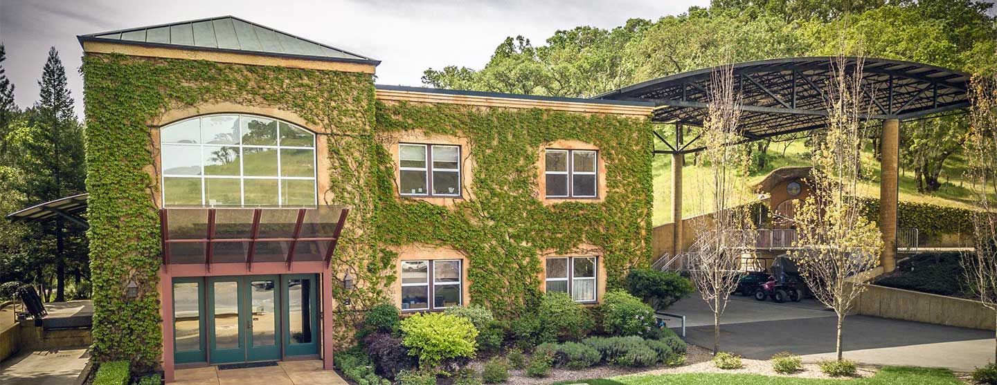 Lancaster Estate - Experience all that Lancaster has to offer