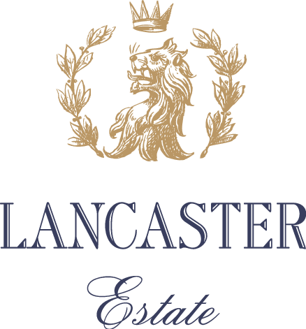 Lancaster Estate - Experience all that Lancaster has to offer